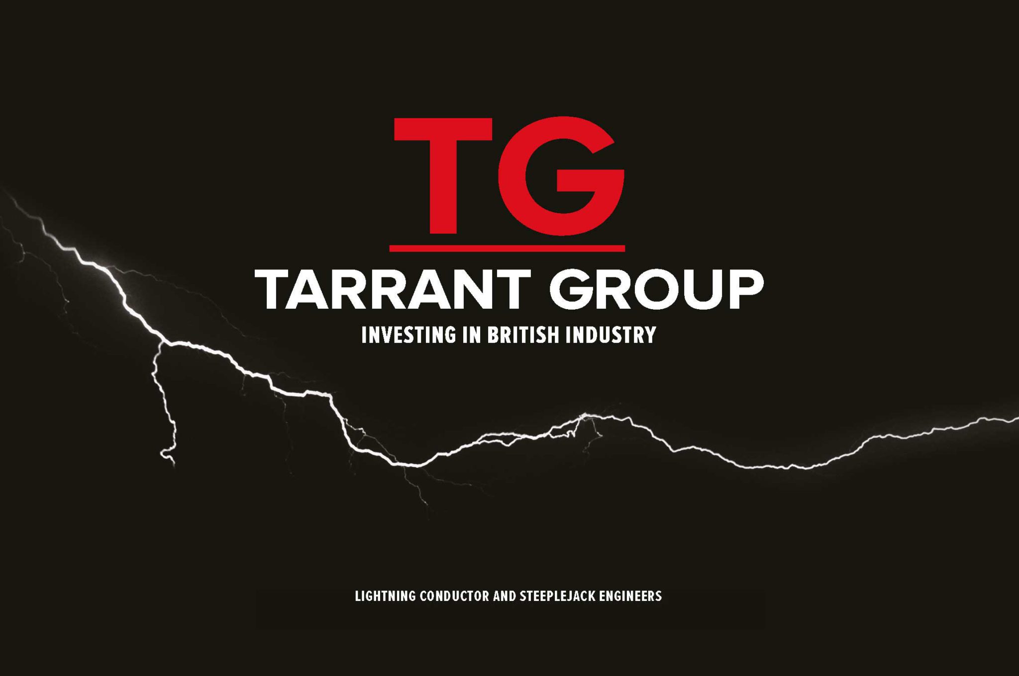 Top Lightning Protection Services UK